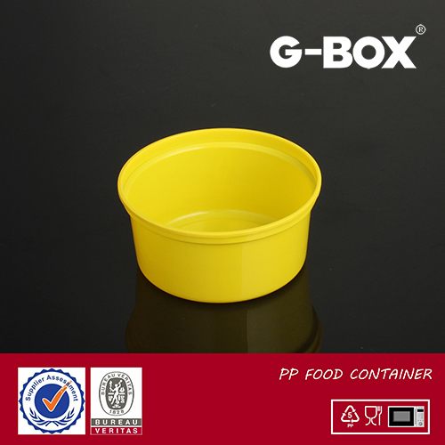 GUANGDONG G-BOX HOLDINGS CO., LTD