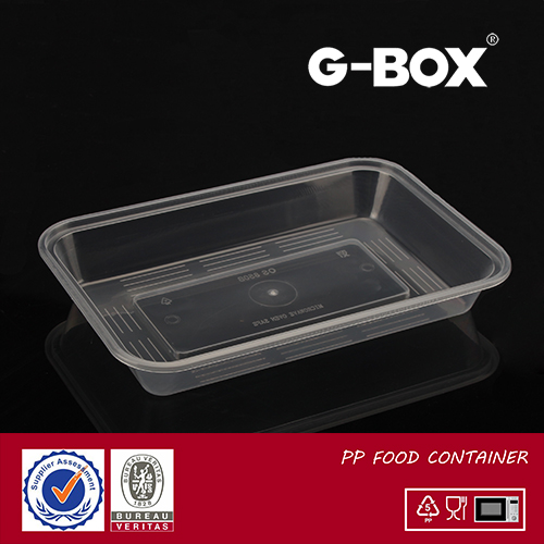 GUANGDONG G-BOX HOLDINGS CO., LTD