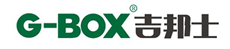 GUANGDONG G-BOX HOLDINGS CO., LTD
